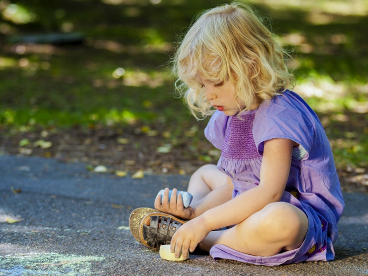 3 Signs To Look For To Find Out If Your Child May Be Autistic Autism 3 Signs To Look For To Find Out If Your Child May Be Autistic Autism